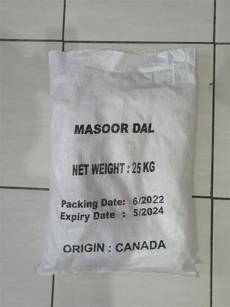 Plastic Bag Hs Code Malaysia At Troy Jenkins Blog