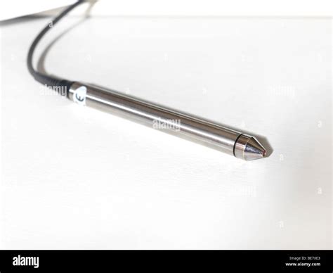 Barcode Hi Res Stock Photography And Images Alamy