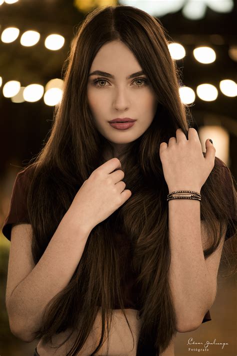 Daniela Bedoya B On Behance