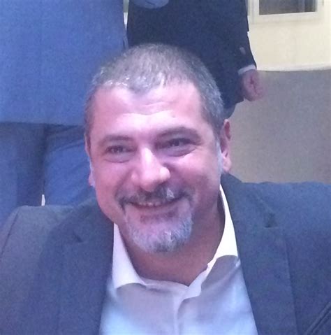 About Fabio Cerpelloni