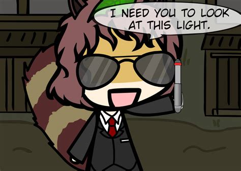 Mib Neuralyzer By Dipothetem On Deviantart