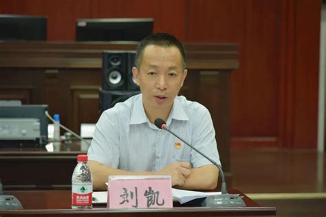 西乡塘区纪委副书记、监委副主任刘凯到西乡塘区法院开展“自查从宽、被查从严”政策宣讲澎湃号·政务澎湃新闻 The Paper