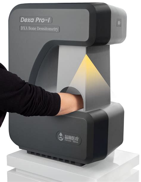 Energy X Ray Measurement At Hugo Bergin Blog