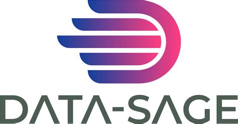 Home Data Sage