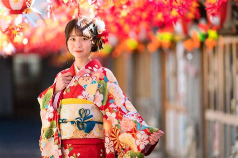 静岡成人撮影 ひかりん 静岡可愛いsnap 撮影会