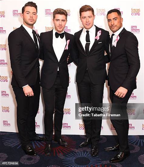 Andrew Mccafferty Photos And Premium High Res Pictures Getty Images