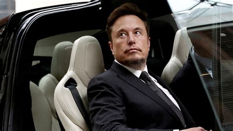 Elon Musk Says His AI Startup XAI S Grok Chatbot Will Go Open Source