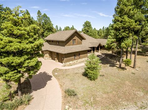 Most Expensive House In Flagstaff Az At Jung Coleman Blog