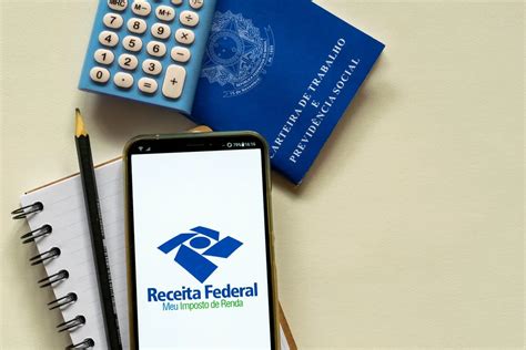 Lote Residual Imposto De Renda 2024 Alfy Belinda