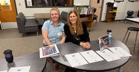 Skyward Inc Skyward Inc Added A New Photo