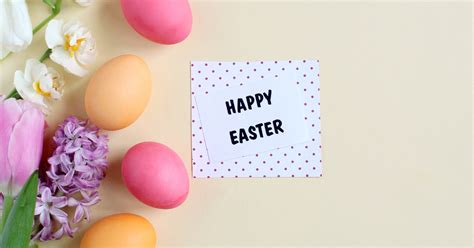 3 Fun Esl Easter Activities For Adults Esl Lesson Plans Worksheets