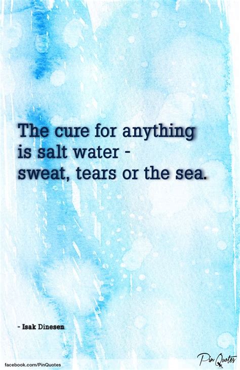 Best Images About PinQuotes Originals On Pinterest Proverbs Quotes Canvas Quotes And