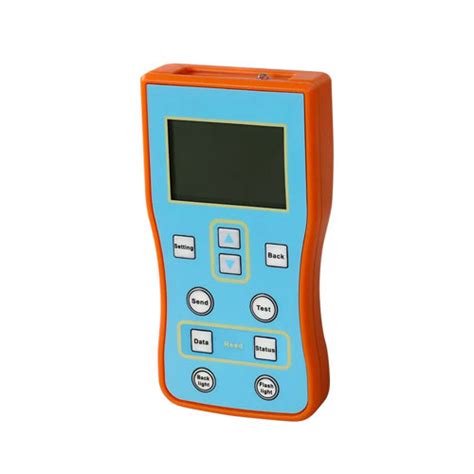 Remote Programmer For Donati Ii Series Led Solar Street Lights 1