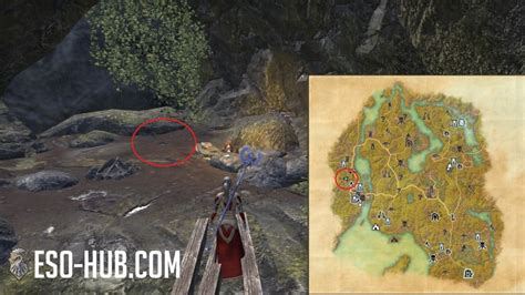 Blackwood Tapestry Eso Hub Elder Scrolls Online