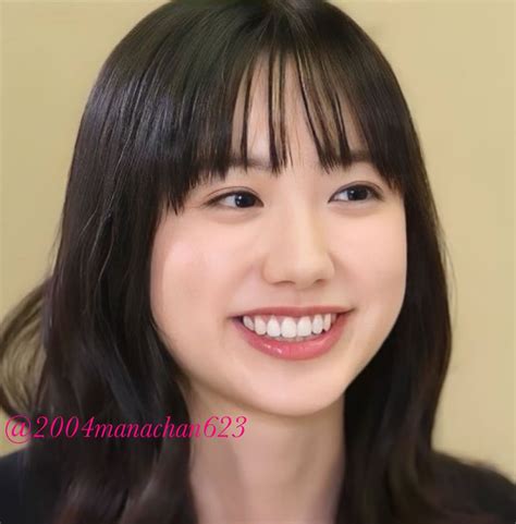 芦田愛菜fan Page ︎ 129土放送 王様のブランチ 愛菜ちゃんが笑顔で活躍できる1年になりますように🪶 2024年はドラマ