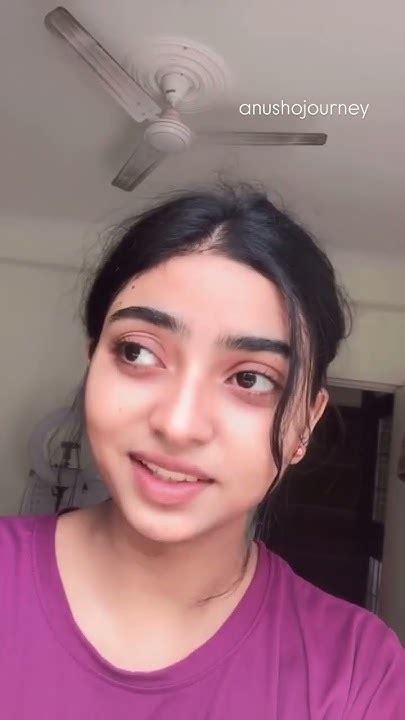Kya Karu Ab 🙄youtubeshorts Shorts Comedy Funny Ytshorts