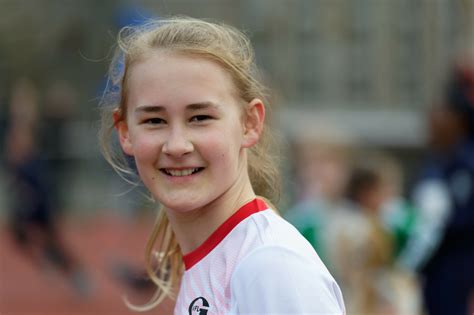 Leichtathletik Athleten Des Vfl Gladbeck Glänzen Bei Weitsprung Meeting In Dortmund Gladbeck