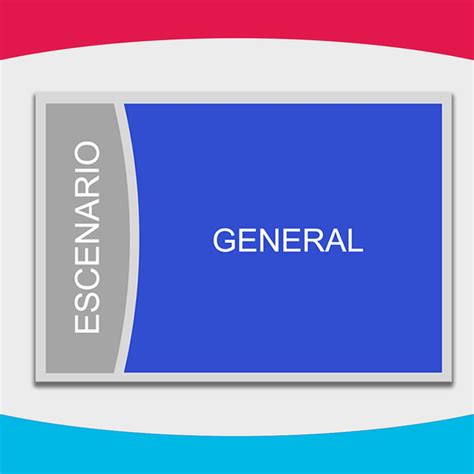 ¿por QuÉ Las Mujeres Aman A Los Pendejos Myticketmx