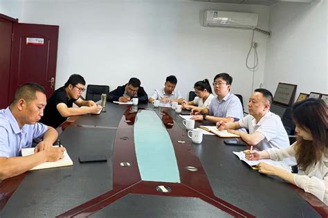 中华财险石家庄中支开展2022年度合规巡查工作 石家庄市保险行业协会
