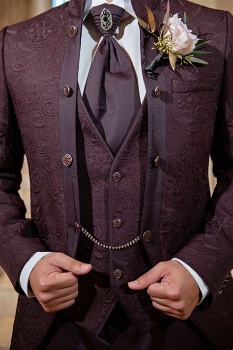 Regal Wedding Suit Fancy Mens Suits Wedding Suits Unique Elegant