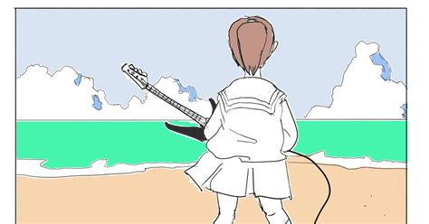 落書き 落書き詰め合わせ セーガン マイピクさん募集中のマンガ 漫画 イラスト 静画 Pixiv