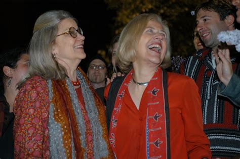 Looking Back And Ahead At Harvards Lgbtq Faculty Deans News The Harvard Crimson