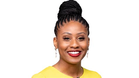 Jalea Brooks Biography Bio