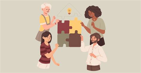 Advancing Equity In The Classroom Center For The Professional