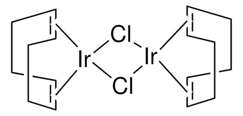 Ircodcl 2 Sigma Aldrich