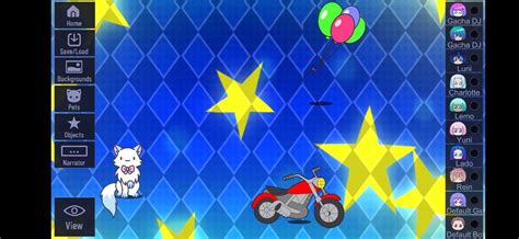 Download Gacha Tea Apk V12 For Android Latest