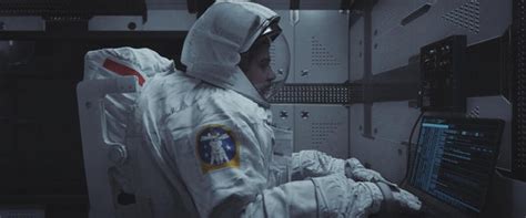 Way To Snap Bisect Cuts To Perfectly Straight Across Axis R Blender