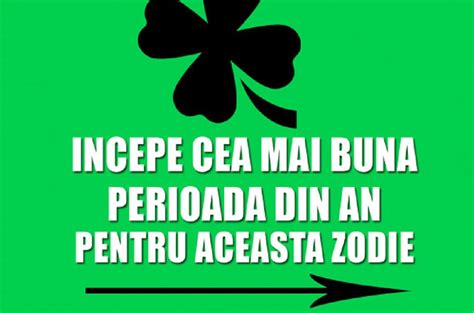 Sfatul zilei noiembrie Fii tu însuți iar cei din jur te vor aprecia YVE ro
