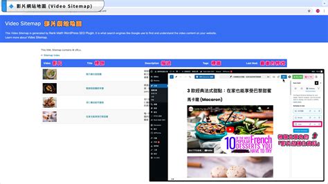 Rank Math Pro 實測｜wordpress Seo 外掛推薦升級嗎？
