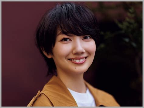Nagg Blog