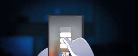 护眼模式真的有用吗？这3个坑，太多年轻人踩了 知乎