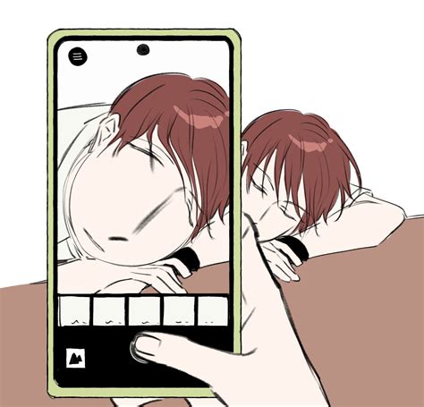 개구락지 Iiilllililli Twitter