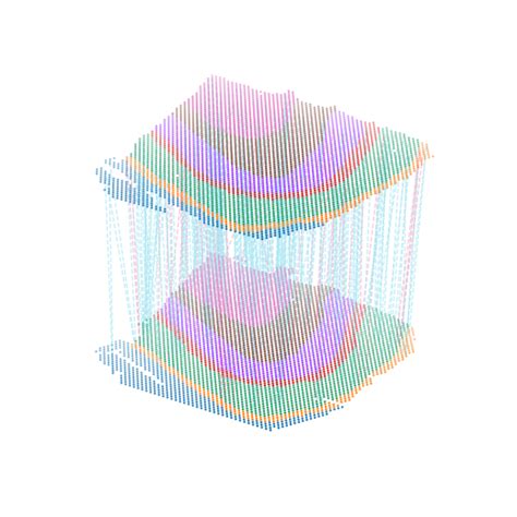Spatial Alignment With Scgala Enhanced Staligner — Scgala Documentation