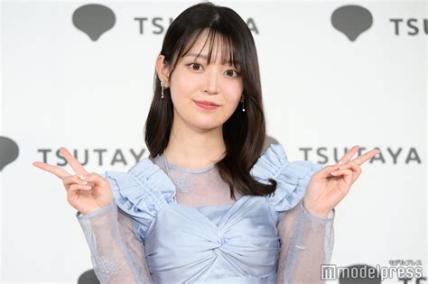 画像6 18 元乃木坂46阪口珠美、スラリ美脚輝くミニスカ姿披露「新鮮」「大人っぽくて素敵」の声 モデルプレス