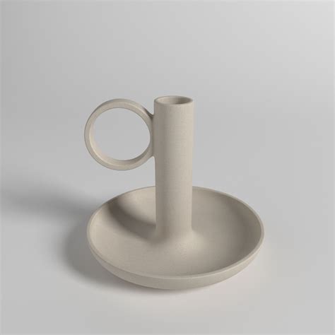 3d Model Hnm Decor Set Turbosquid 2161331