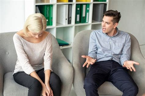 16 Genius Phrases To Handle Passive Aggressive Behavior Bolde