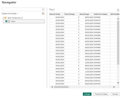 Fórmulas Power Bi Que Você Precisa Aprender Guia Completo