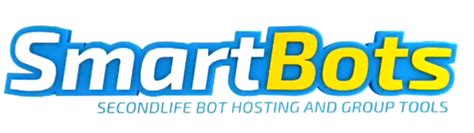 smartbots second life s biggest company inworld employment