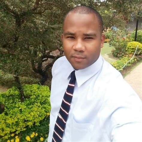 Abdiel Sanchez Linkedin