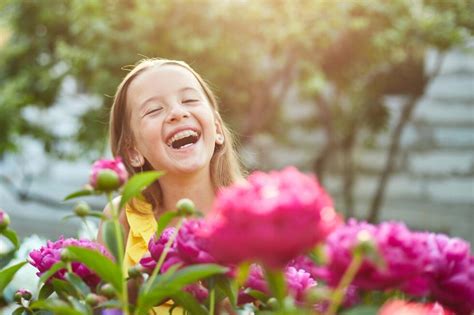 Straighten Any Smile With Marda Loop Braces Conditions Treated