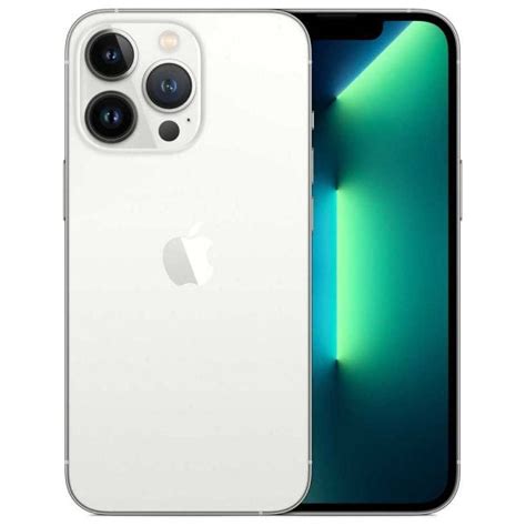 IPhone Pro Max Le Descriptif Technique Les Innovations HTCN Me You