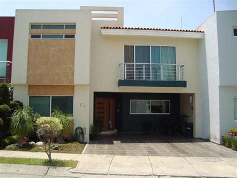Casa Venta Coto Puerta Del Roble Av Juan Palomar Y Arias Zapopan En
