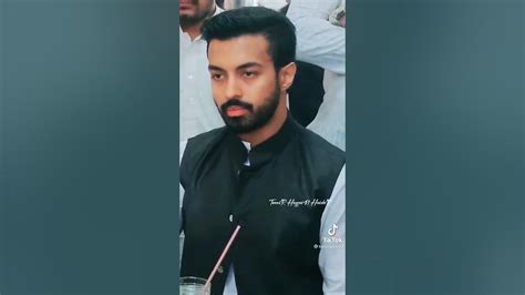 Faraz Karim Chowdhury ️ Shorts ️ Love Best Status Youtube