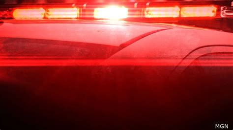 New Stratcom Center To Oversee Major Informational Operations From Offutt Afb