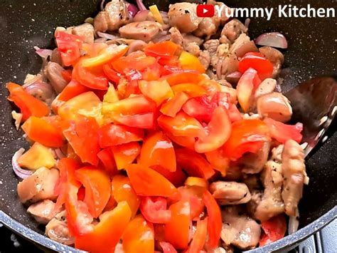 Ginataang Langka Creamy Unripe Jackfruit In Coconut Milk Yummy Kitchen