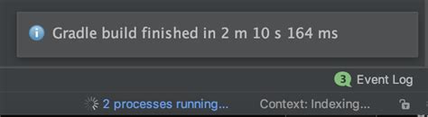 Github Immu0001android Custom Image Classification App Teachable